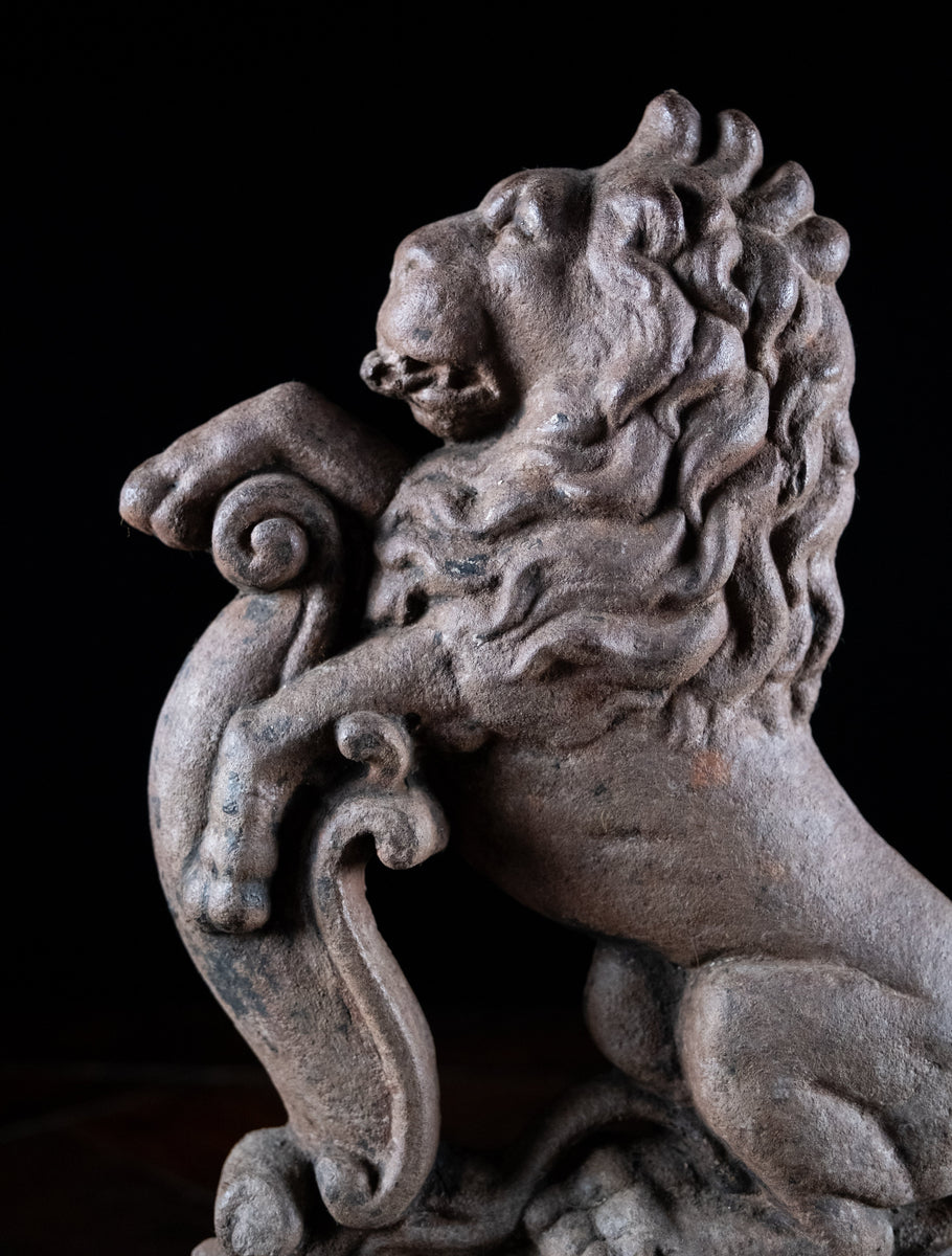 19th-century-rampant-lion-cast-iron-door-stop-2178631_1200x1200.jpg?v ...