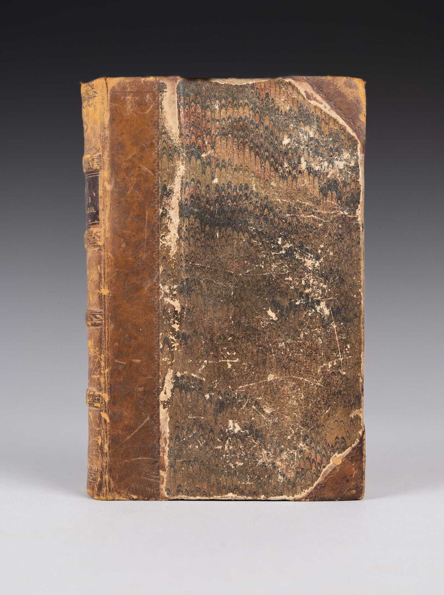 1847-the-african-wanderers-by-mrs-r-lee-first-edition-scarce-work ...